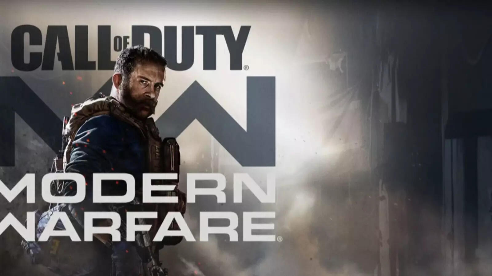 Call of Duty to get new Warzone experience in 2022