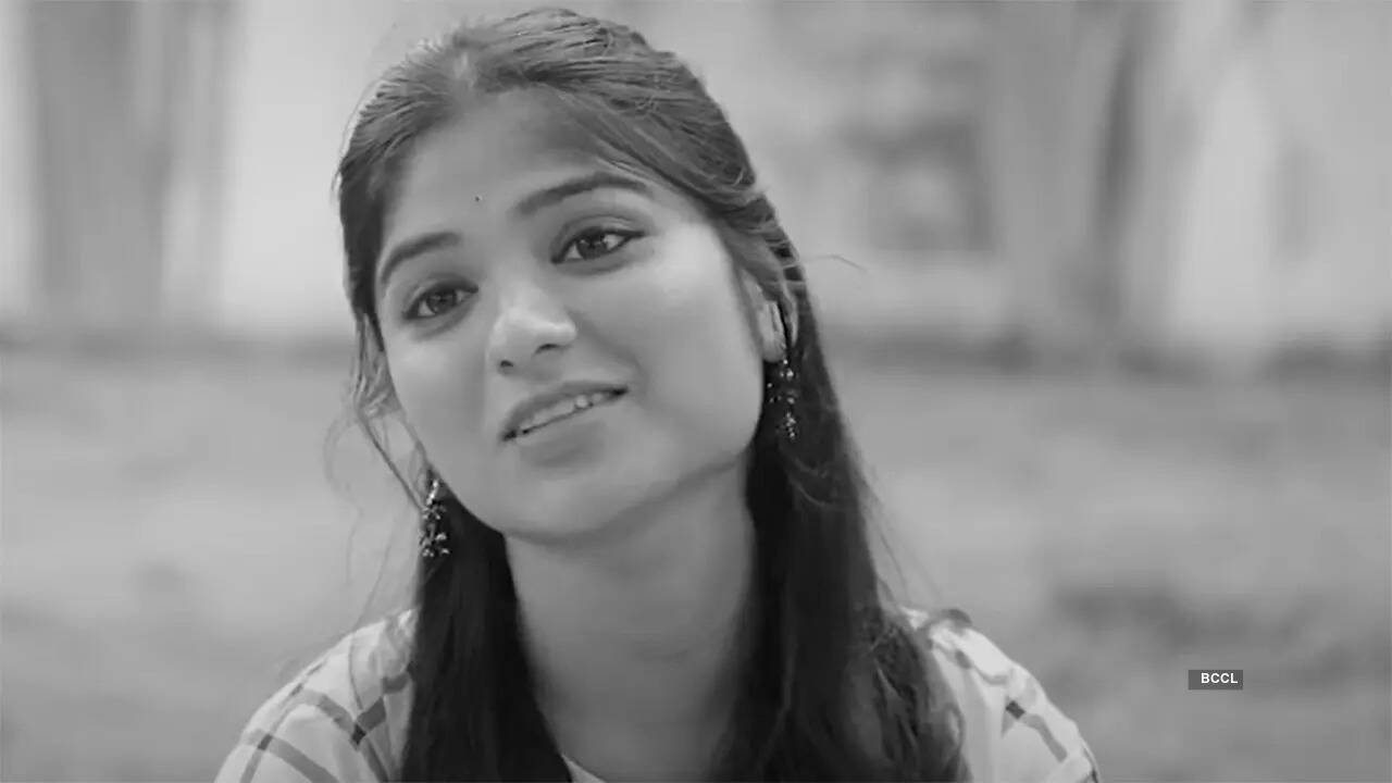 Racha Racha Movie: Showtimes, Review, Songs, Trailer, Posters, News ...