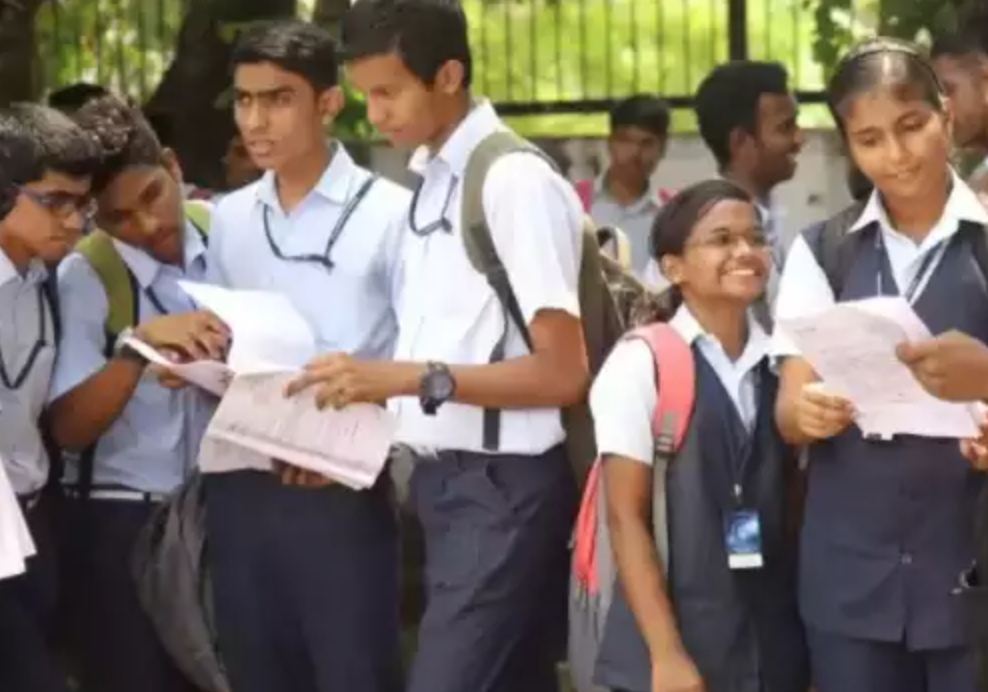 Indian students hail at an International debate competition organised ...