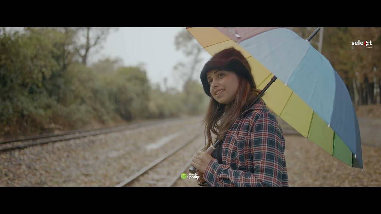 Watch Latest Hindi Song Official Music Video - 'Waadiyan' Sung By ...