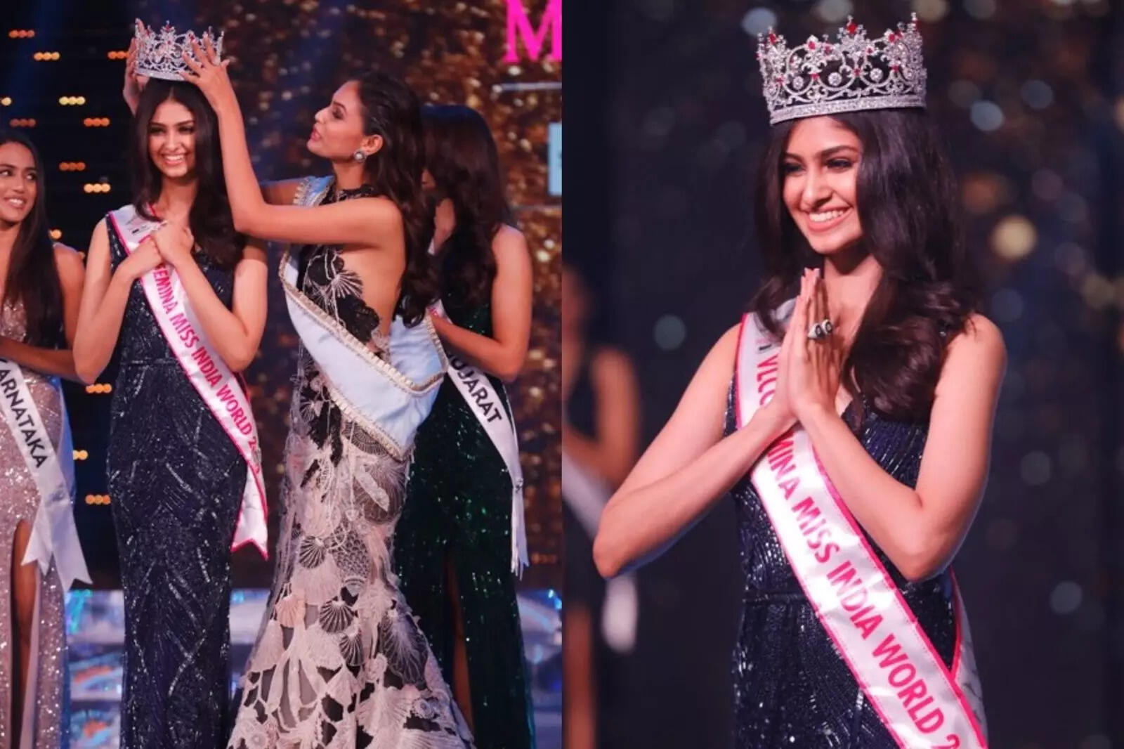 Manasa Varanasi’s splendid journey to the crown!