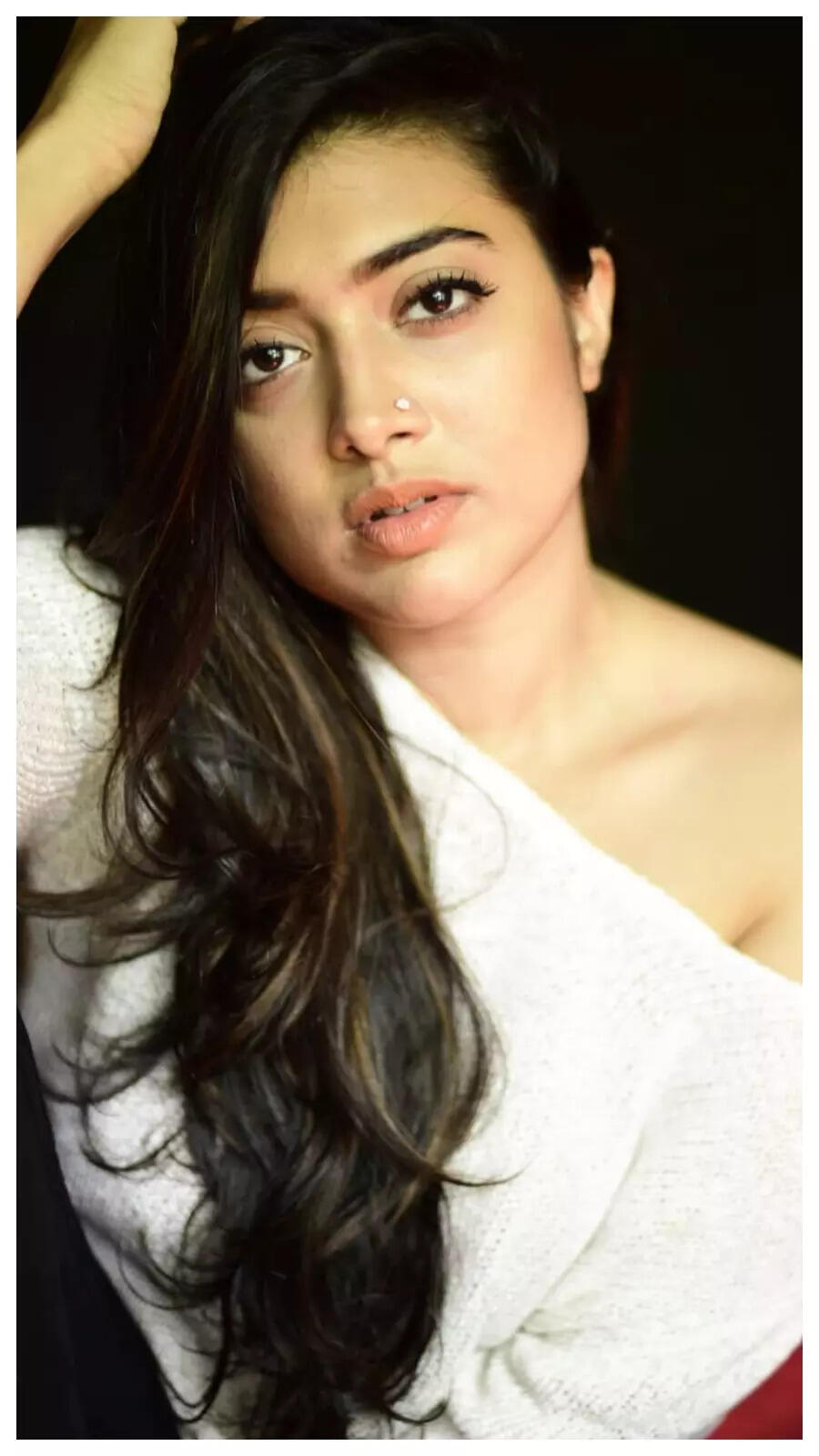 Prithviraj Sukumaran- Shaji Kailas film ‘Kaduva’ in the final leg of ...