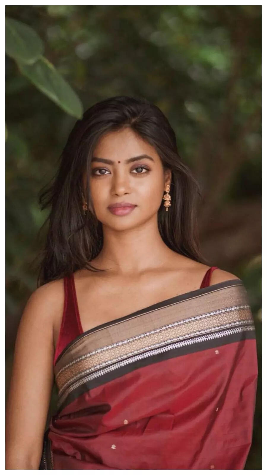 Actor Lukman Avaran ties knot with Jumaima, celebs shower blessings ...