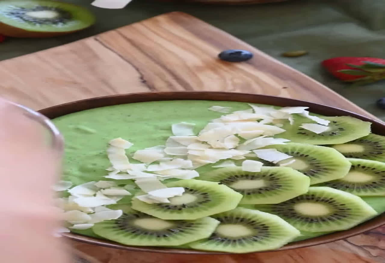 For scrumptious recipes - Times Food