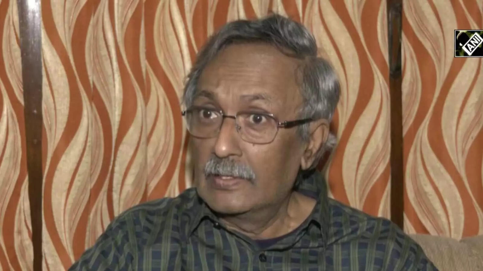 Without India's support, liberation war could not be successful ...