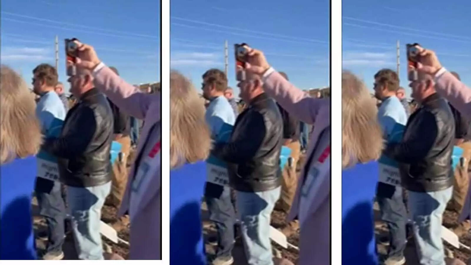 Highline brings real High-Speed Internet Service to Pueblo West Colorado!