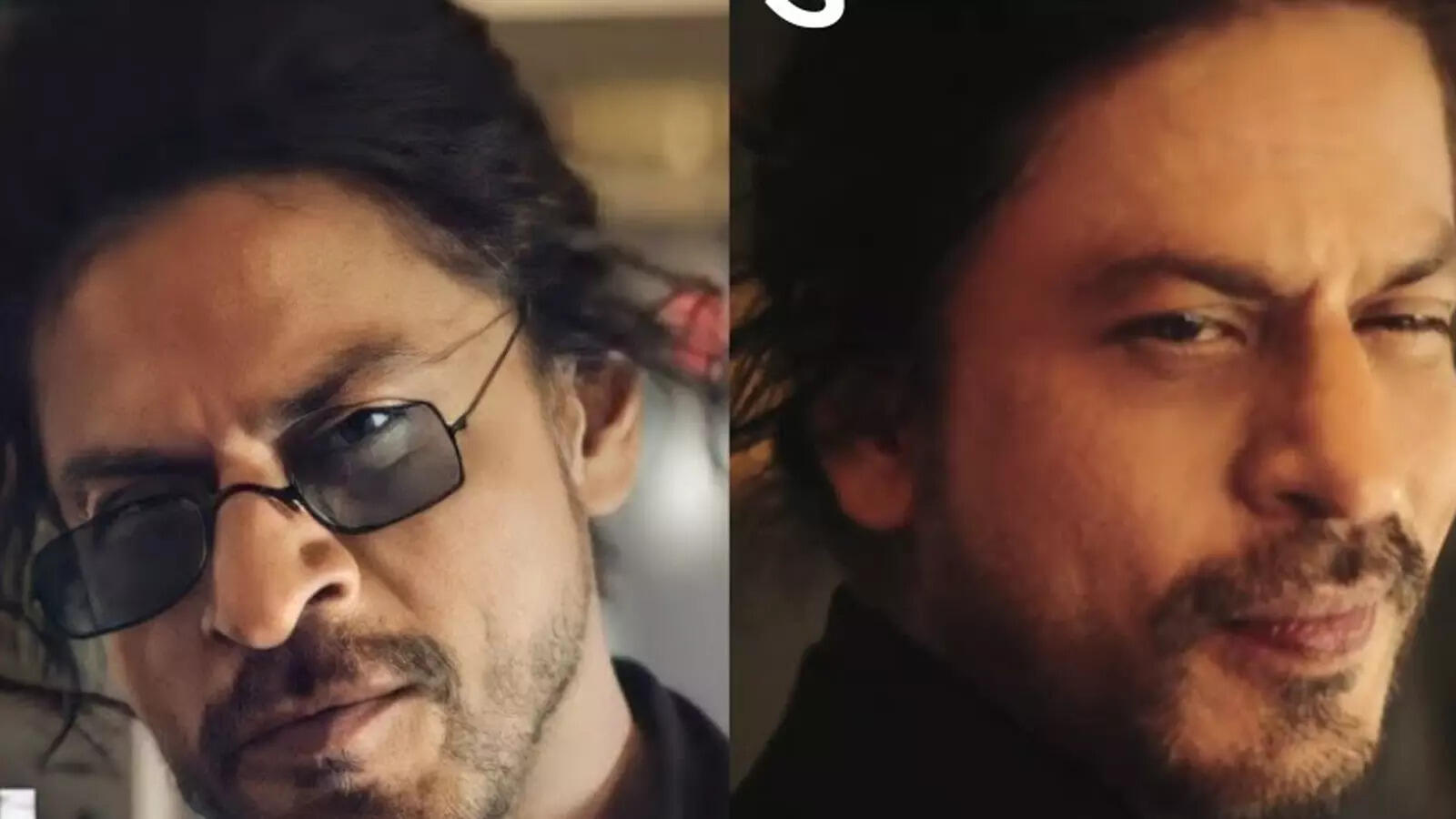 Shah Rukh Khan's 'Pathan' style leaves fans excited; new ad goes viral