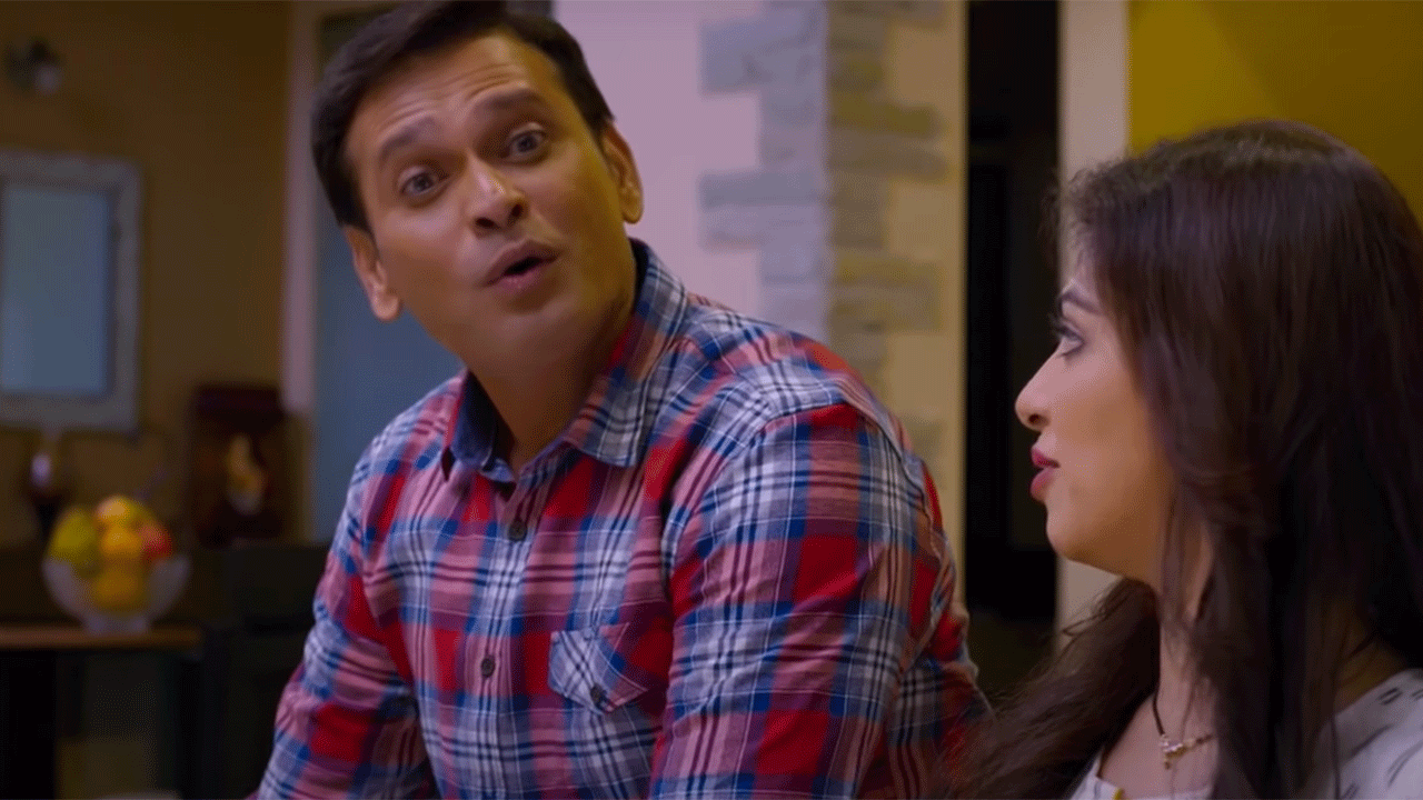 Chabuk Movie: Showtimes, Review, Songs, Trailer, Posters, News & Videos ...