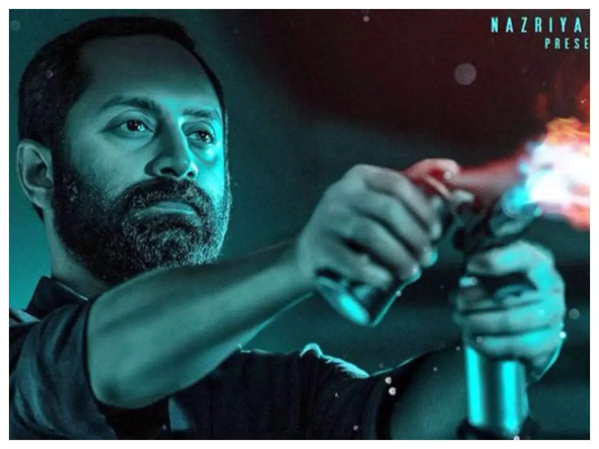 ‘CBI 5 The Brain’: Makers announce the title of the fifth installment ...