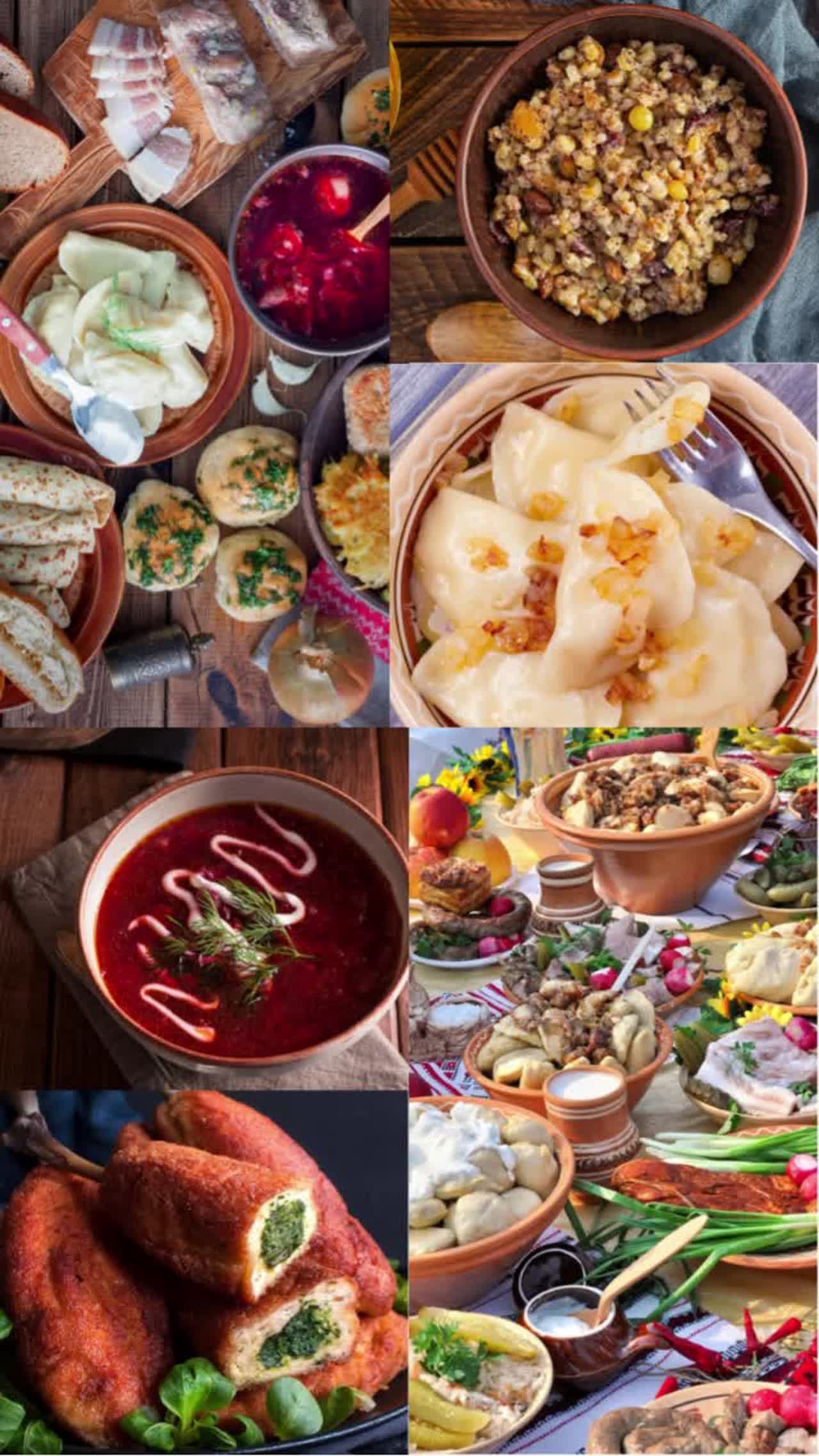 The cooking style - Times Food