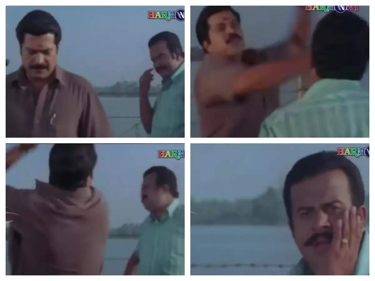 ‘CBI 5 The Brain’: Makers announce the title of the fifth installment ...