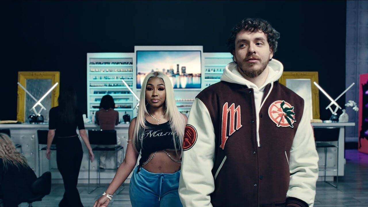 Check Out Latest Official English Music Video Song 'Omo Ope' Sung By ...