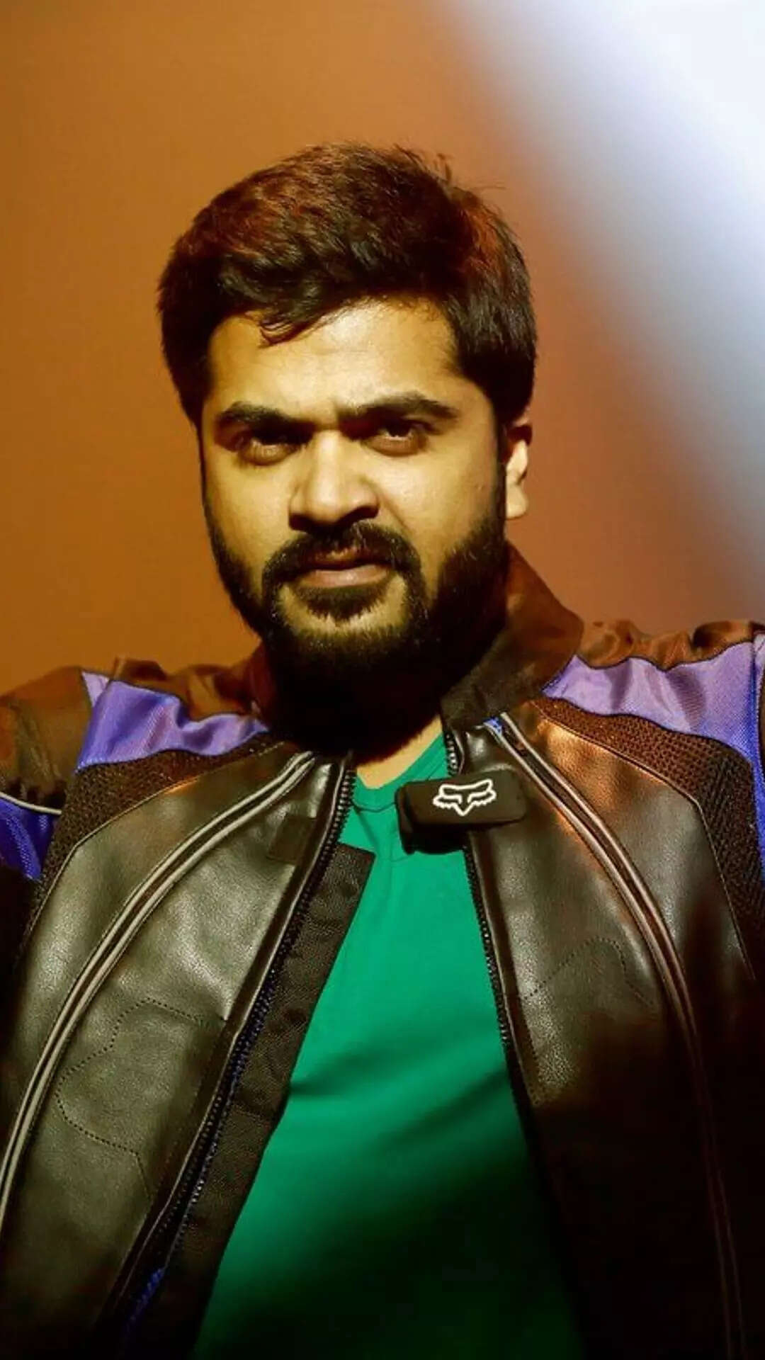 simbu: Bigg Boss Ultimate, February 27, highlights: Host Simbu takes ...