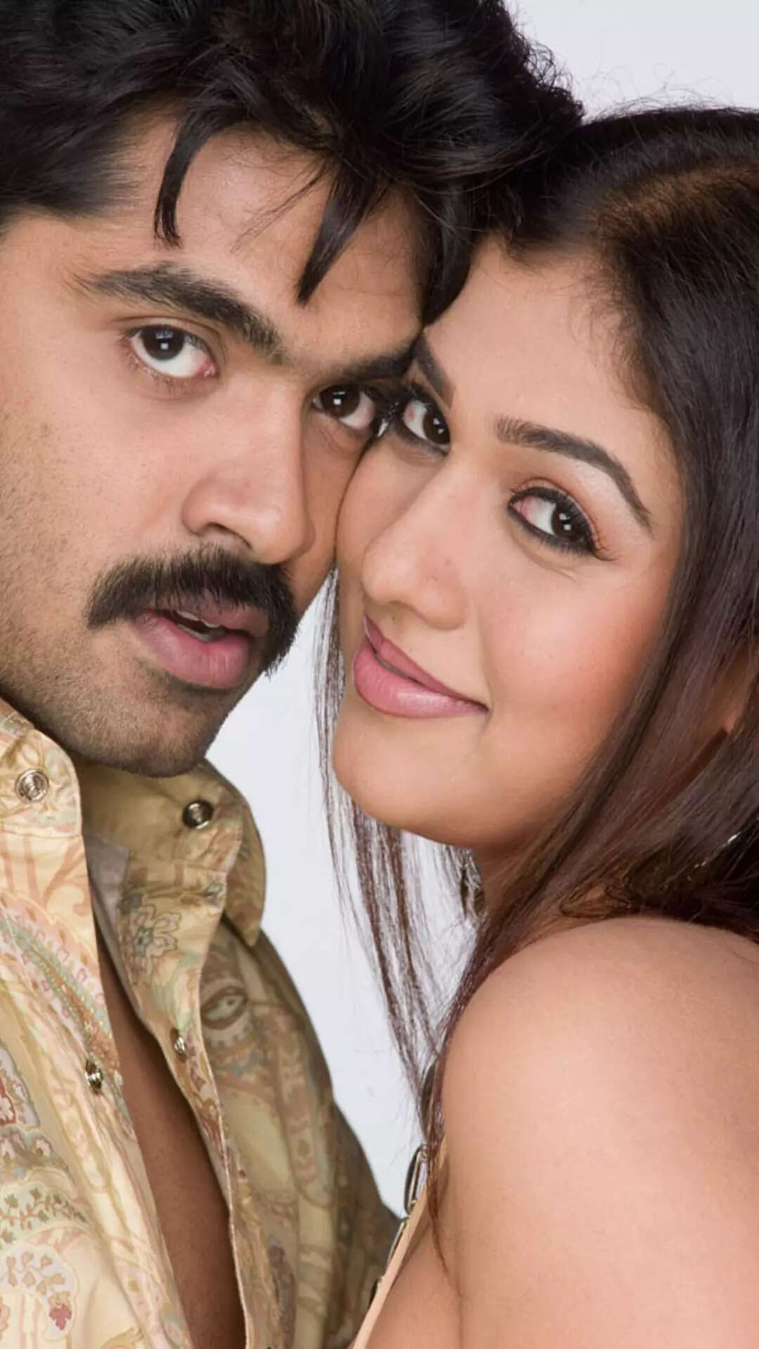 Bigg Boss Ultimate, February 27, highlights: Host Simbu takes charge of ...