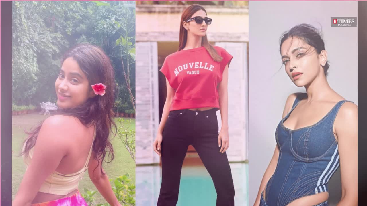 futuristic retro fashion of Y2K: The futuristic retro fashion of Y2K