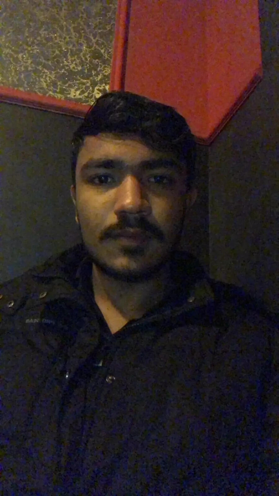 Evacuation is the only thing on our mind: Gujarat students in Ukraine ...