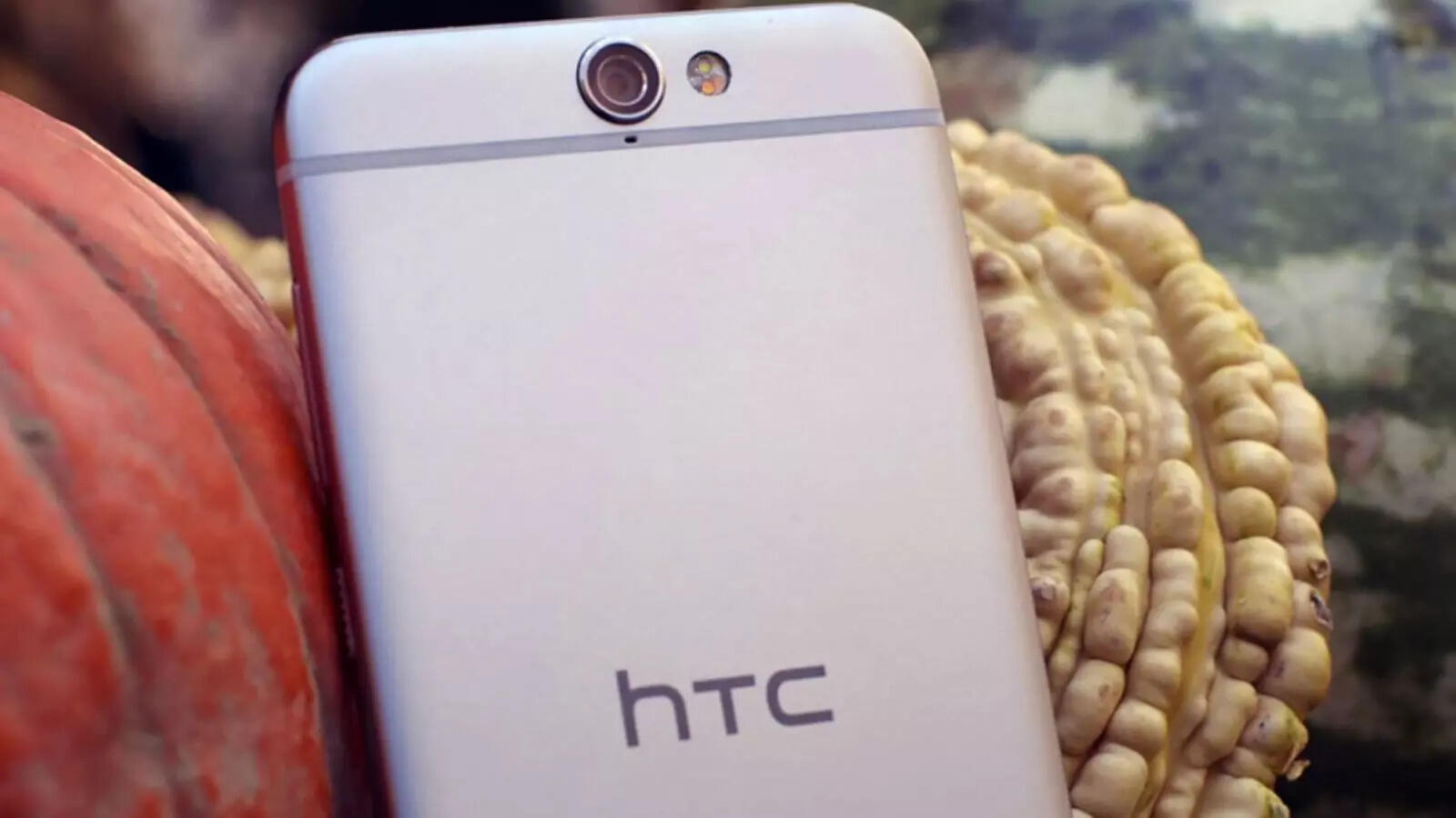 HTC to launch new flagship Android phone in April