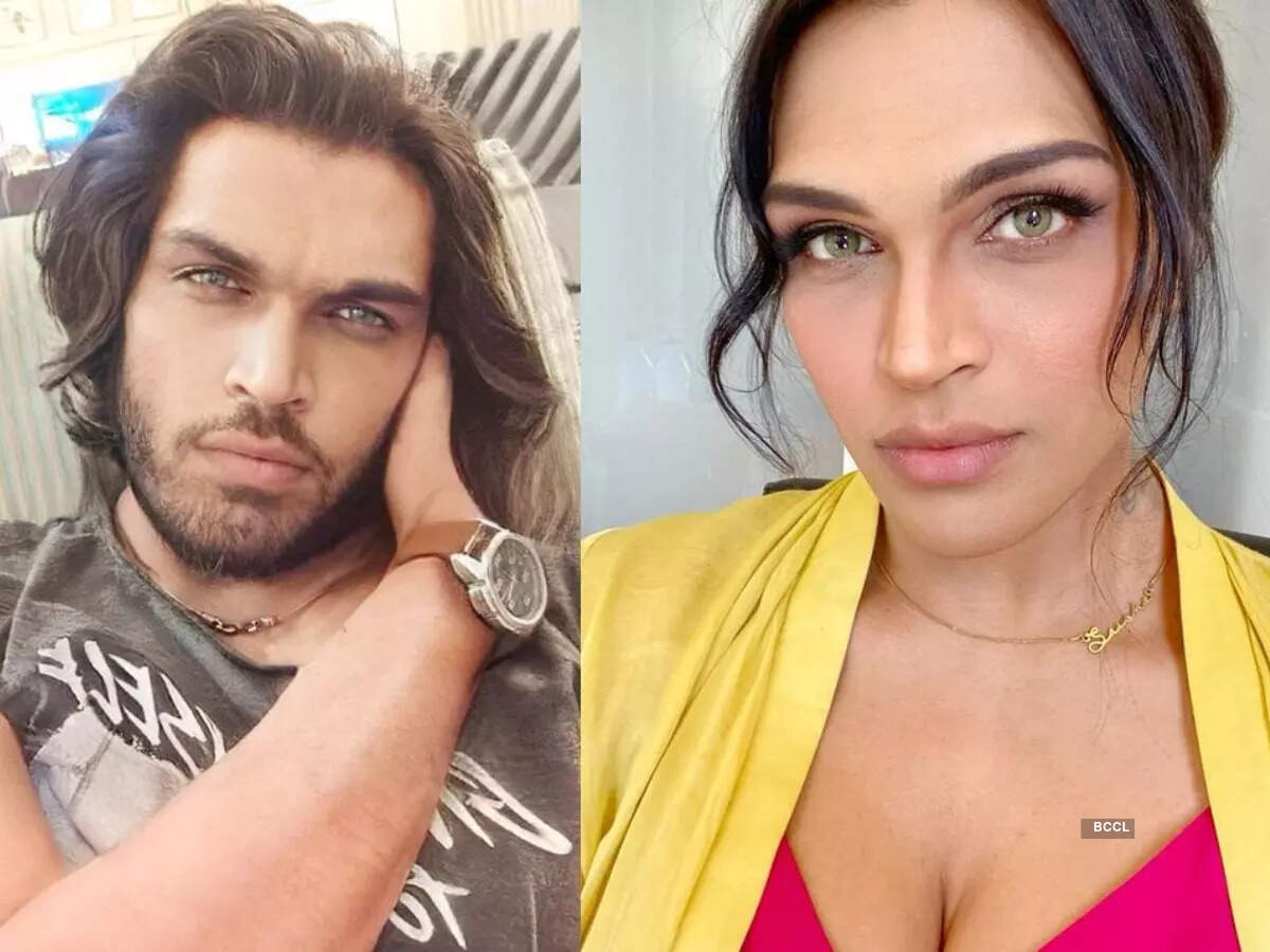 Lock Upp: Saisha Shinde reveals she was mentally abused by her ...