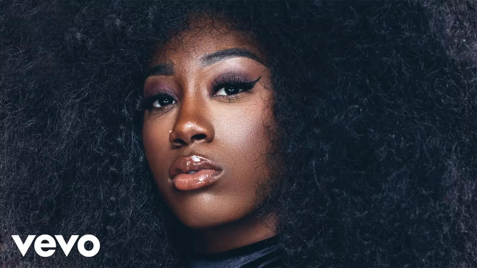 Listen To Latest English Official Audio Song - 'PBC' Sung By Flo Milli