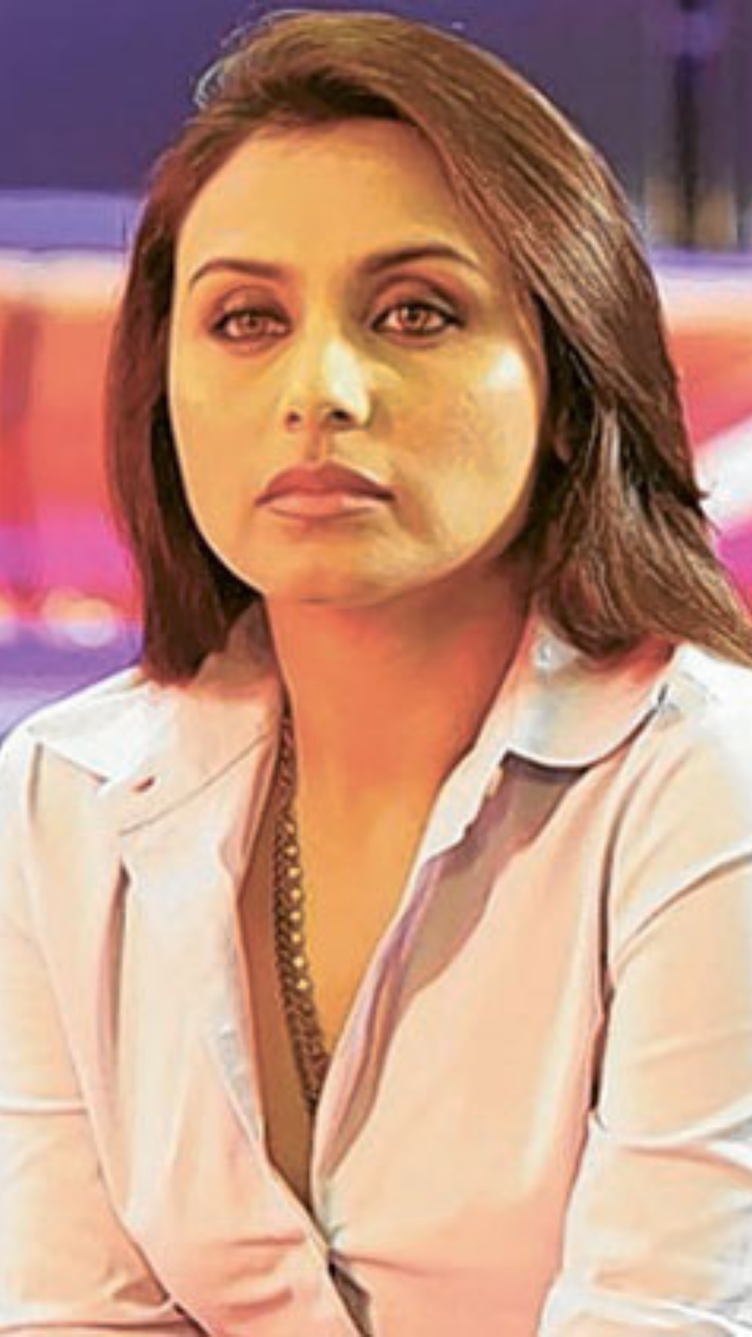 Jessica Real's Instagram, Twitter & Facebook on IDCrawl