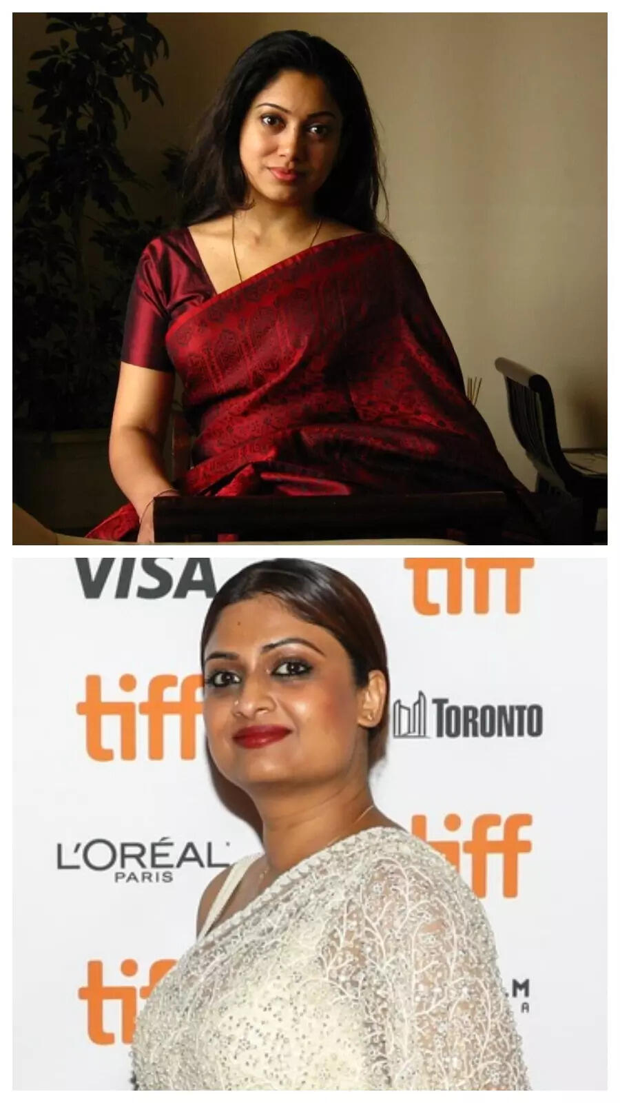 Jayaram reveals that THIS person inspired Sathyan Anthikad to title ...