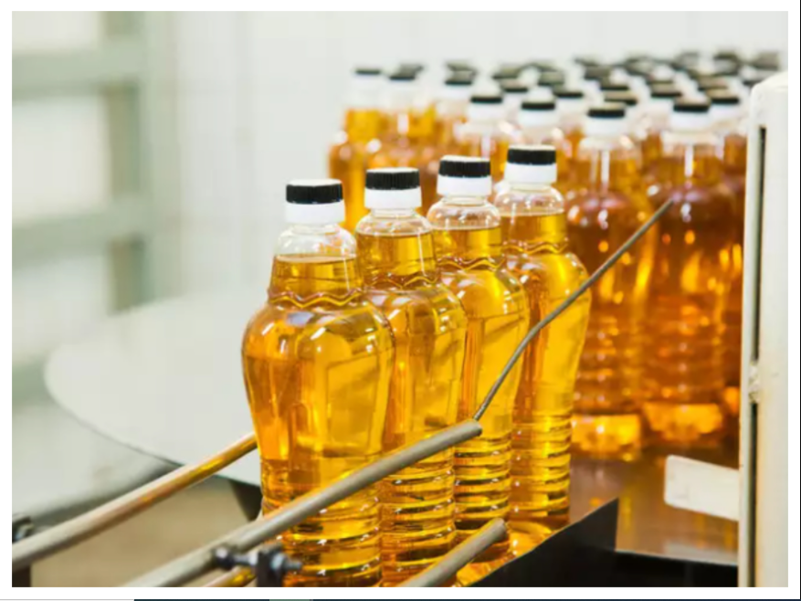 Russia-Ukraine war: Why sunflower oil prices are shooting up