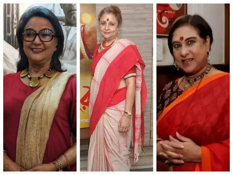 International Women’s Day: 5 daring female directors redefining Indian ...