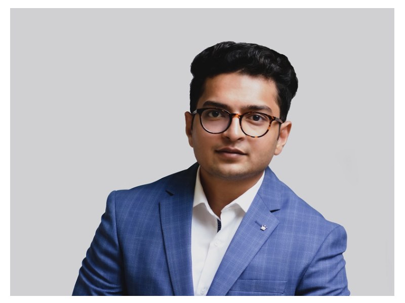 Bora Multicorp enters the Indian D2C Ecosystem with a brand AKSA - Times of India