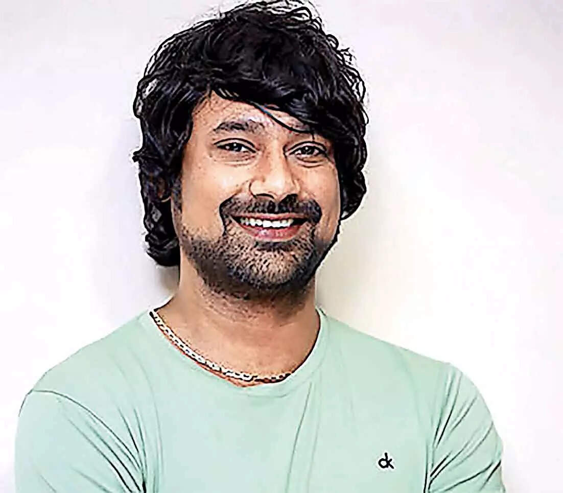 My approach to both cinema & life has changed a lot since I debuted as ...