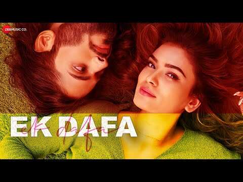 Watch New Hindi Hit Song Music Video - 'Ek Dafa' Sung By Shivi Sareen ...