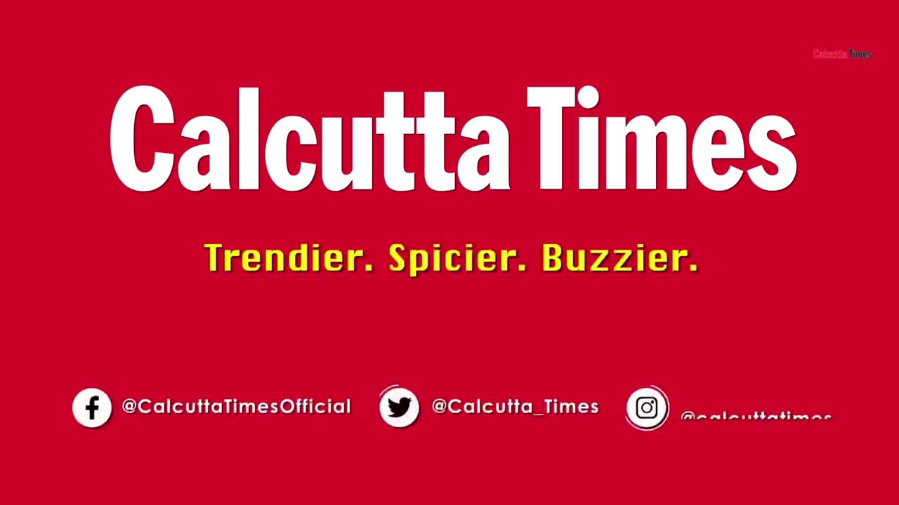 Step into the glamour world with a pageant that’s all about inner glow