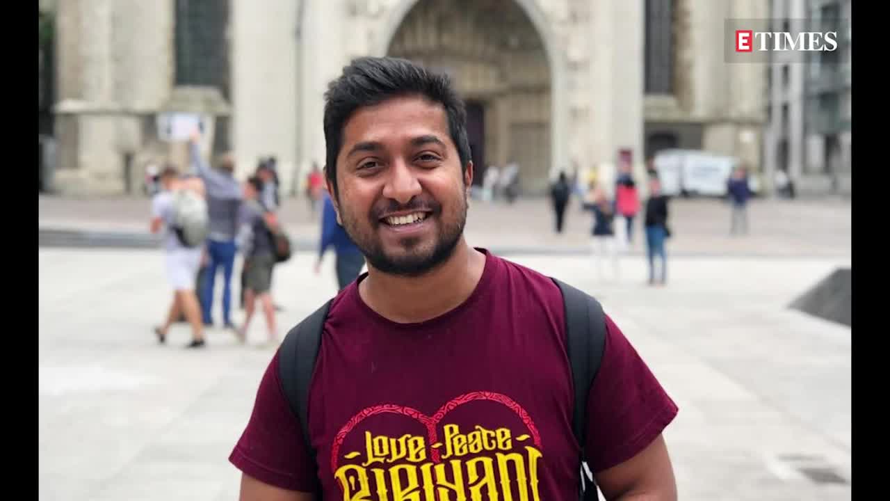 Vineeth Sreenivasan and Shine Tom Chacko to team up for ‘Kurukkan’