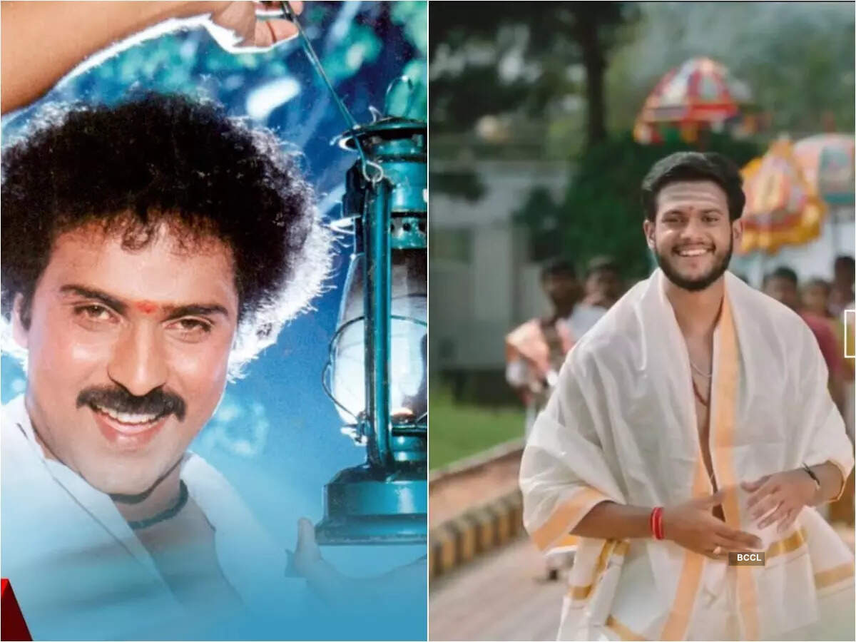 Last episode's date of 'The Ellen DeGeneres Show' final season unveiled ...