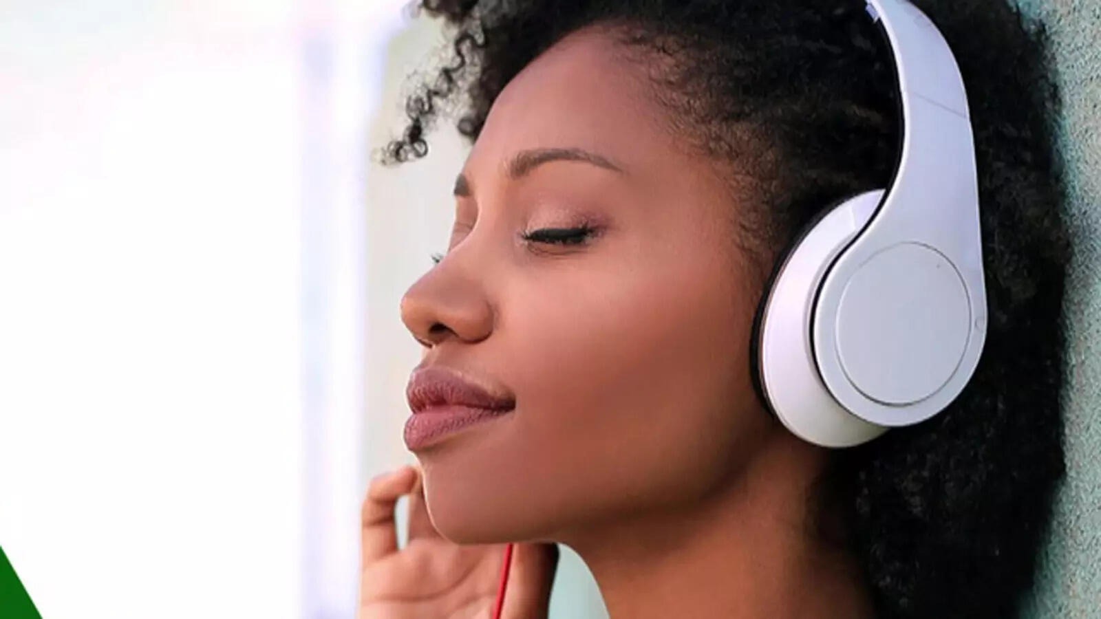 Music combined with auditory beat stimulation can reduce anxiety: Study