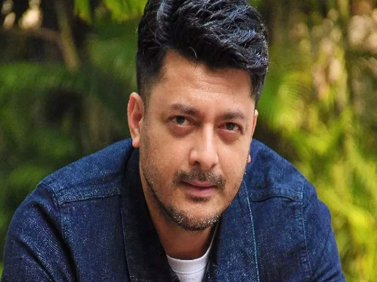 From making acting debut at the age of 17 to enjoying unparalleled ...