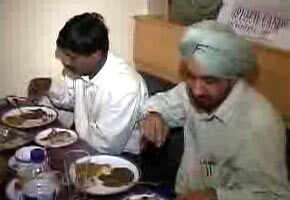 Restaurant review: Pritam da Dhaba, Dadar East, Mumbai