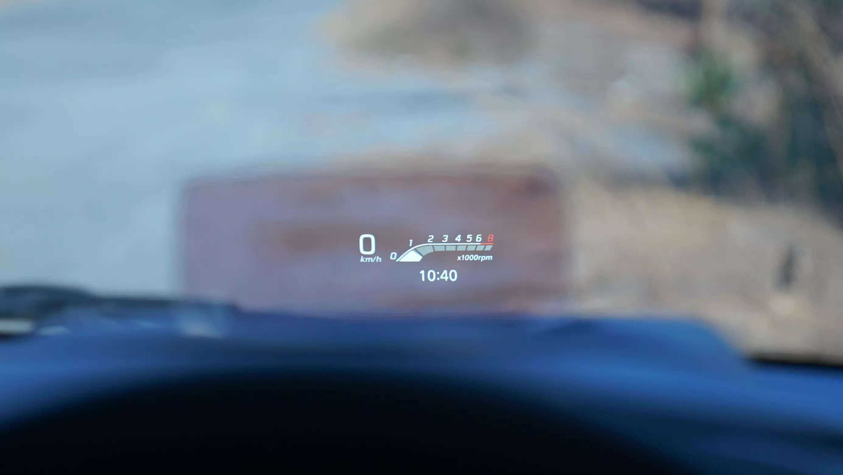 Maruti Suzuki Baleno 2022 | TOI AUTO