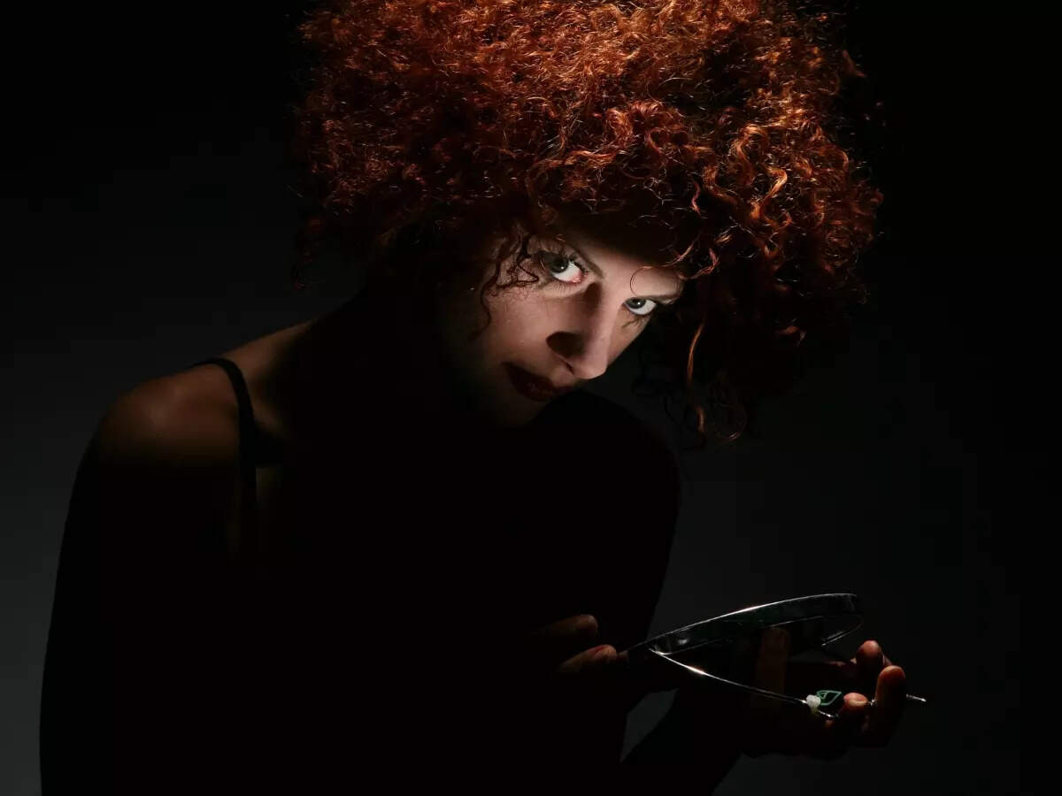 Most psychopaths and serial killers belong to these SIX zodiac signs ...