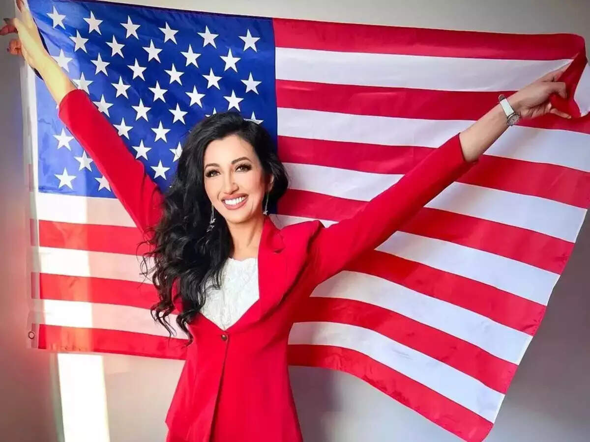 Take a look at the special award winners of Miss World 2021