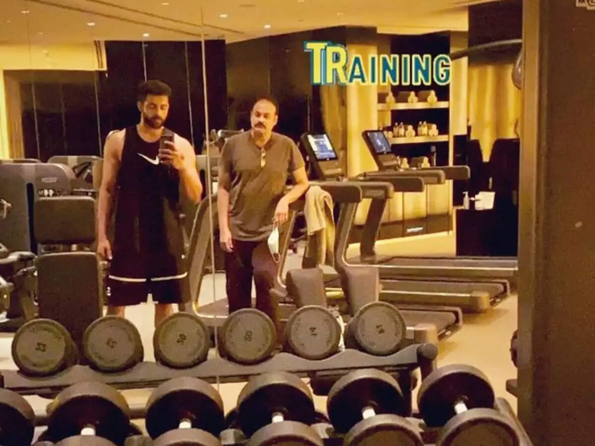 Bigg Boss Non-Stop, March 18, highlights: RJ Chaitu is the new captain ...