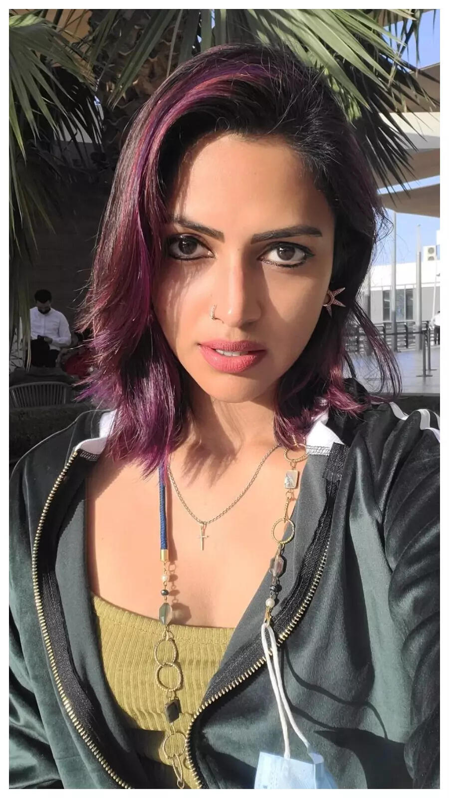 Actor-director Sohan Seenulal enters wedlock | Malayalam Movie News ...