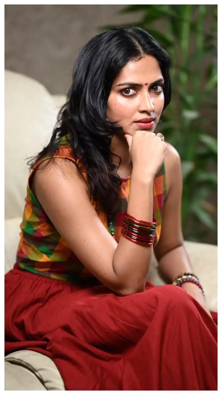 Actor-director Sohan Seenulal enters wedlock | Malayalam Movie News ...