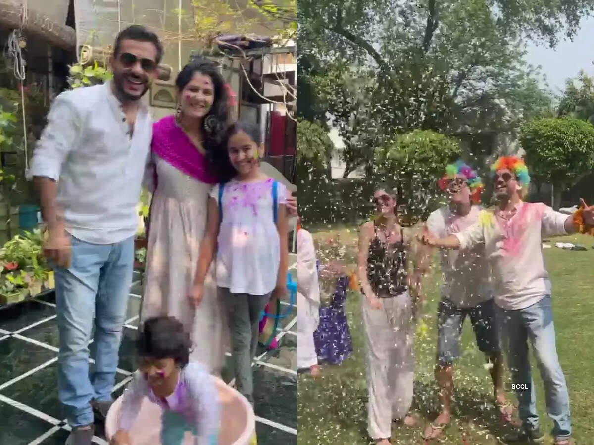 Cardi B to guest-star on 'Baby Shark's Big Show!' as 'Sharki B' - Times ...