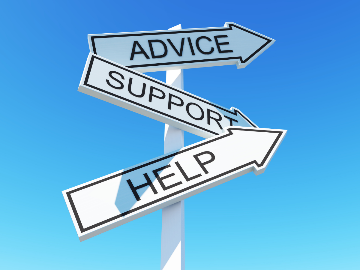 4 zodiac signs that give reliable advice