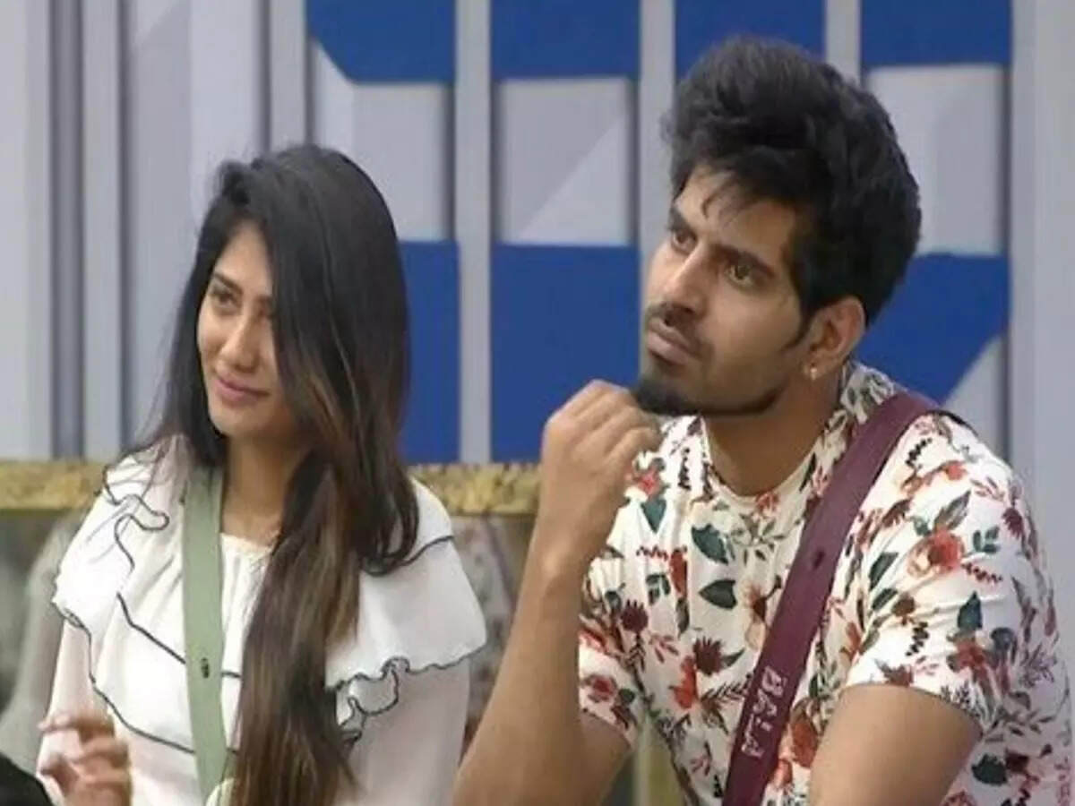 Bigg Boss Ultimate: From boosting morale to protecting each other ...