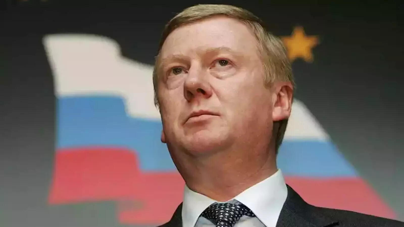 Vladimir Putin's advisor quits over Ukraine war, leaves Russia
