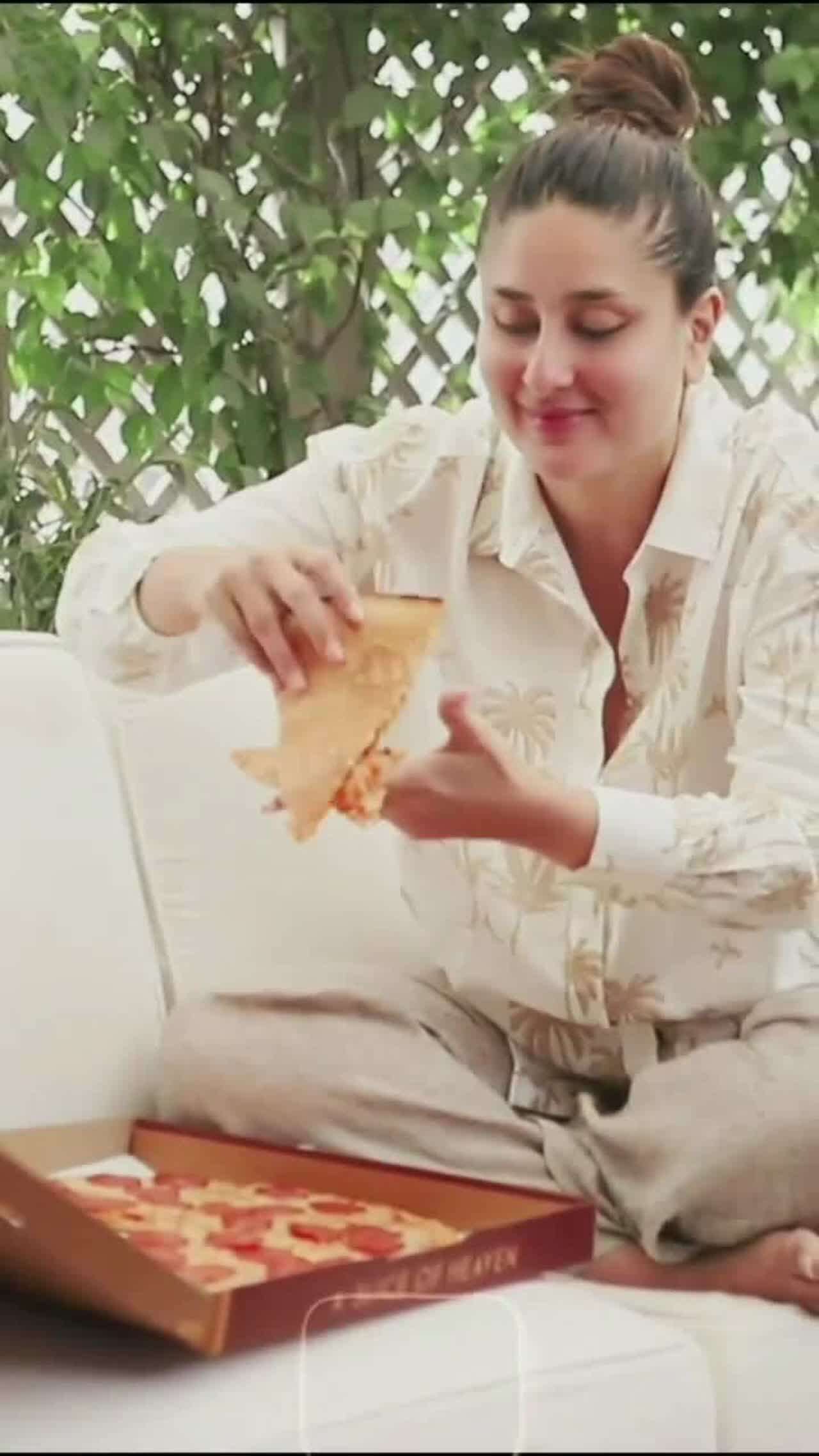 Pizza For Cravings - Times Food