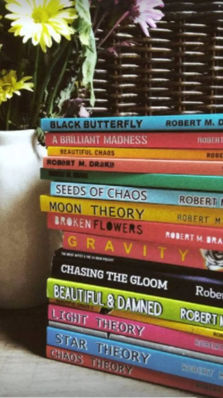 Drake Flower Quotes Blooming Red Mountain Flower For Concert Band