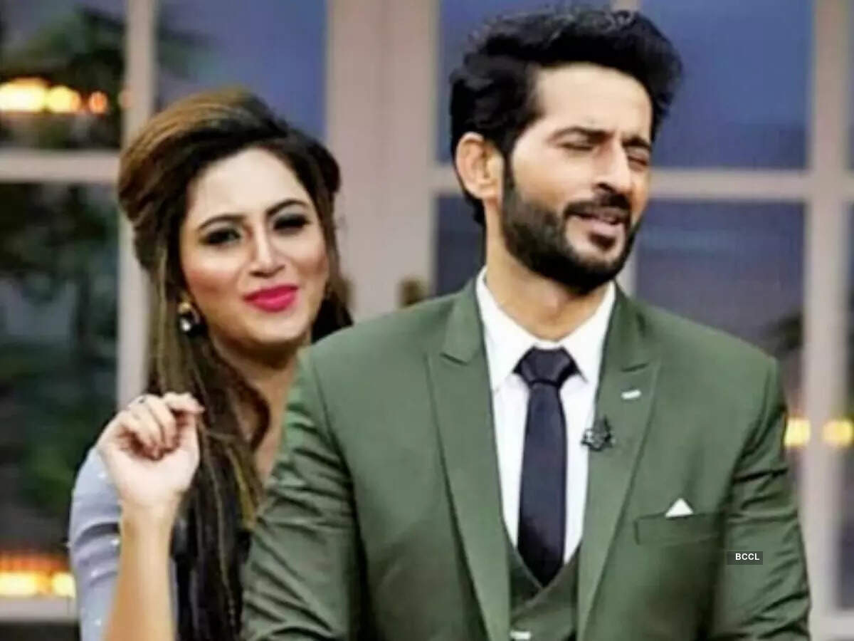 Indian Idol Marathi: Legendary music composer Pyarelal lauds young ...