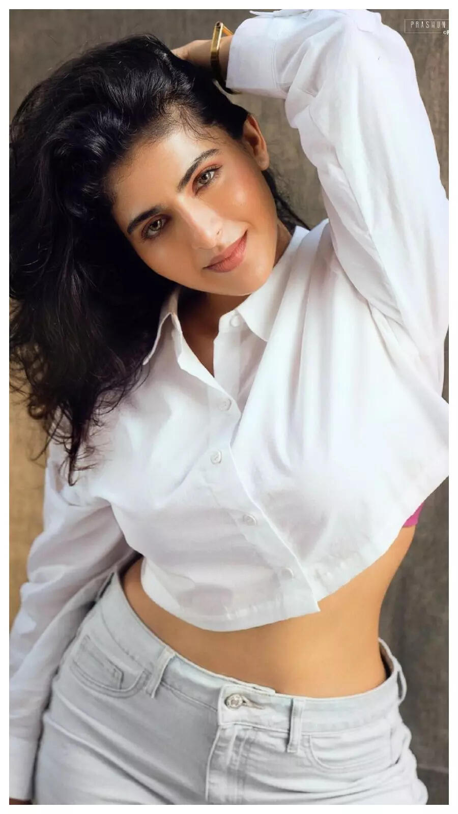 Vinay Forrt to team up with Zarin Shihab for ‘Aattam’ | Malayalam Movie ...